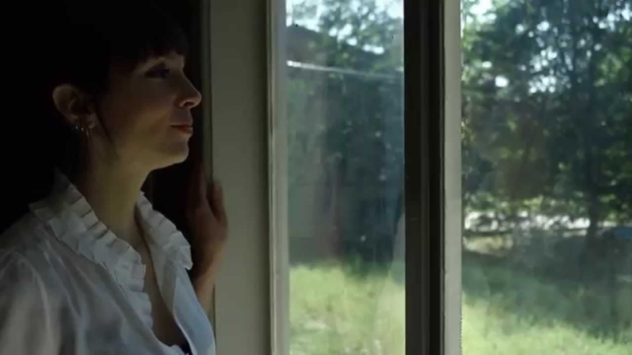 Open House (2015) *48 Hour Horror Film Project* - YouTube