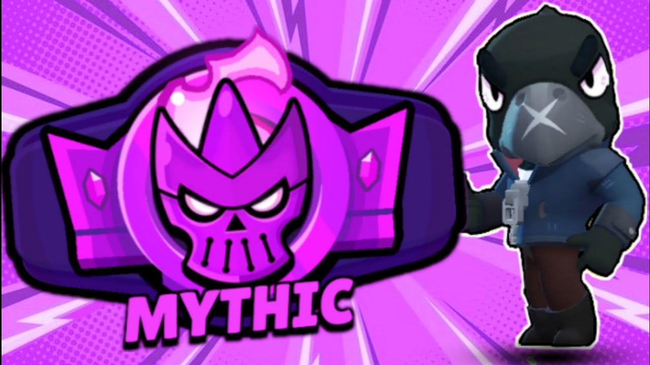 Mehet A Mytich Push?🔥 - YouTube