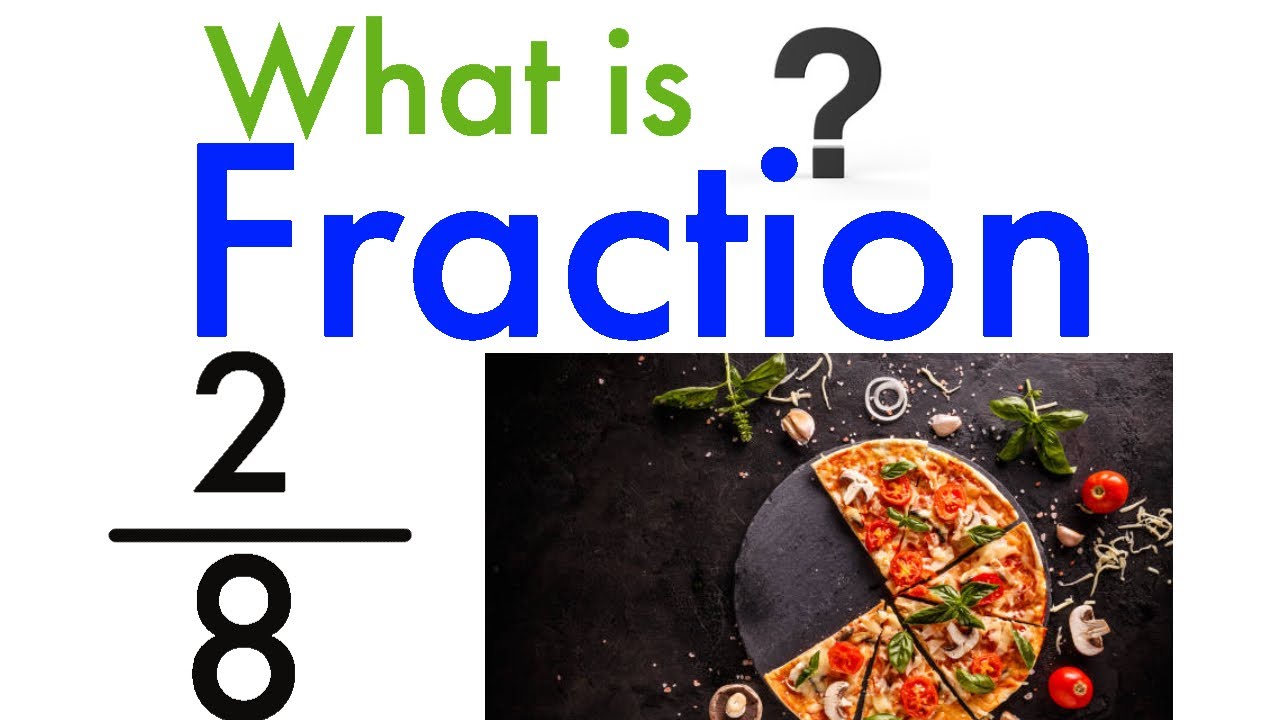 Like dislike Fractions class 4 types Of Fractions comparing Like dislike Fractions class 4 types Of Fractions comparing