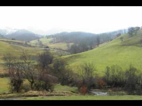 Selaci - YouTube