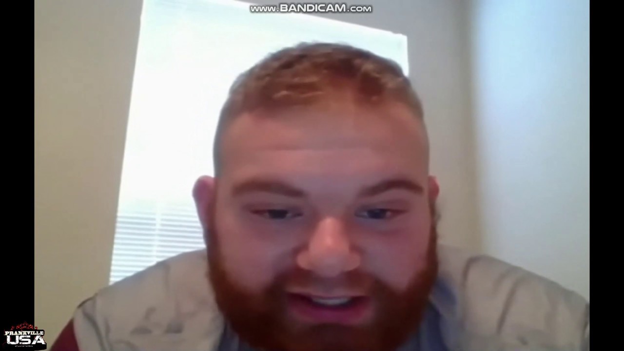 Predator Poachers & it's Founder Alex #EXPOSED by Murder Merk Squad ...