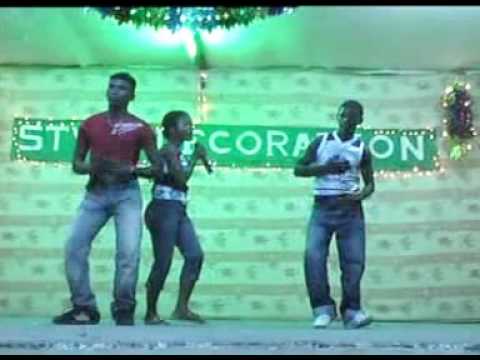 DJ SOZE  M MAROUSSI ]