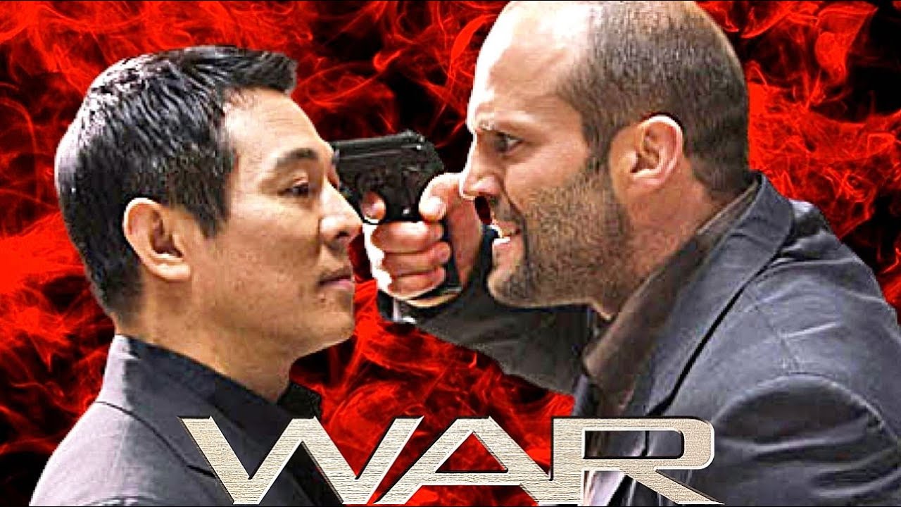 Two Friends Enter A War Against Each Other & Destroy The Whole City ...