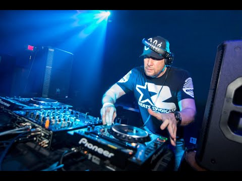 DJ ICEY FLORIDA BREAKBEAT TEMAZOS #dj #breakbeat #retro Dj Javi_Lp Vol ...