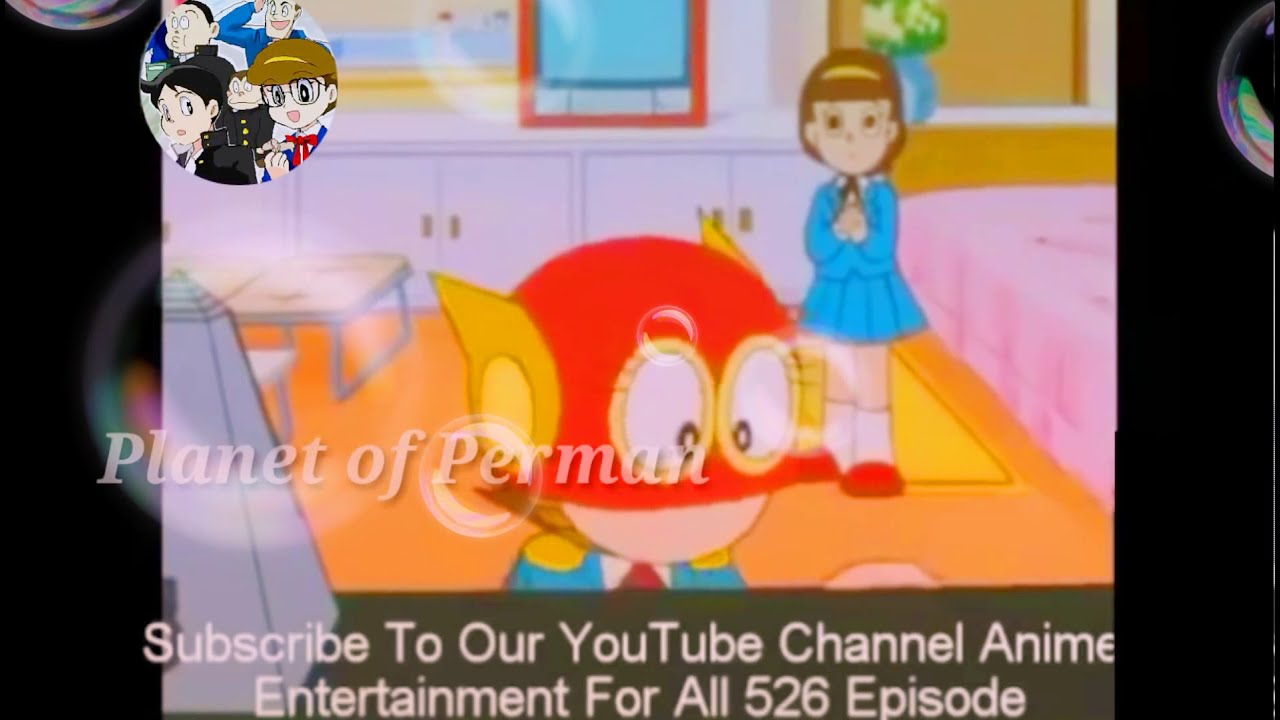 perman best 2020 song - YouTube