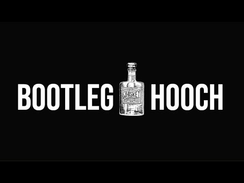 M-O-N-A performed by Bootleg Hooch - YouTube