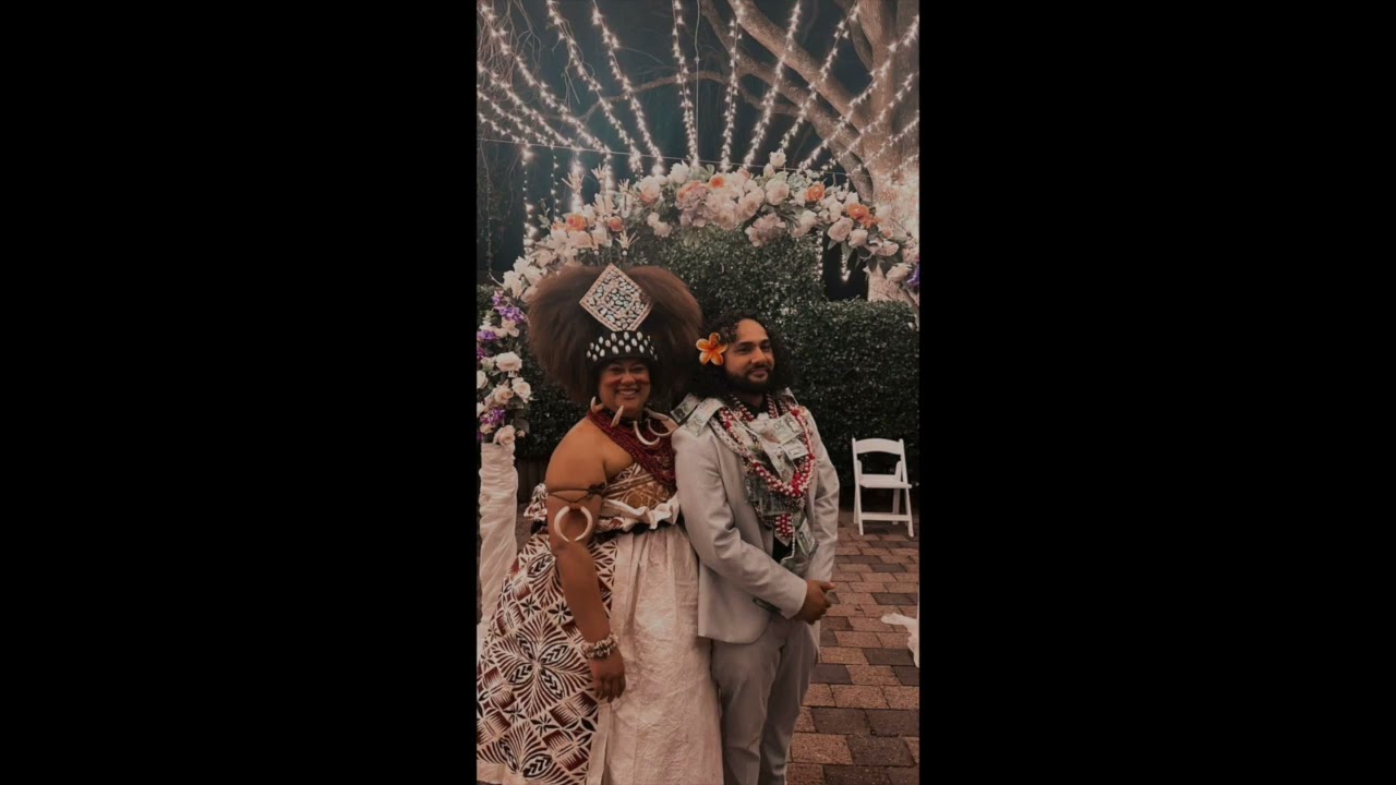 Le Aute 🌺🦋 - YouTube