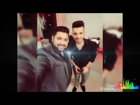 GRUP YILDIZLAR_🔥BU KIZ BOMBA🔥_2019