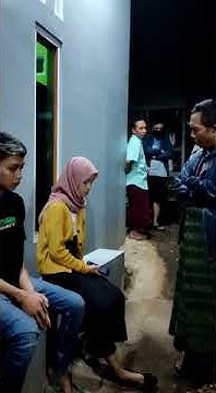 kepergok saat tahun baru #shorts #bokep #tahunbaru #2022 #viral - YouTube