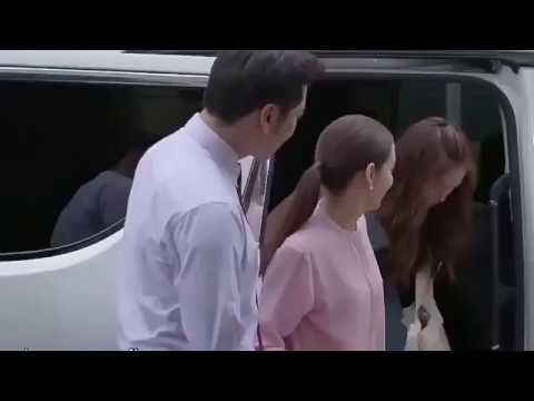 Ah Siz gızlar belesiz :) ' tik tok ' kore klip 😊 #tiktok #tictoc #2019 #yeni