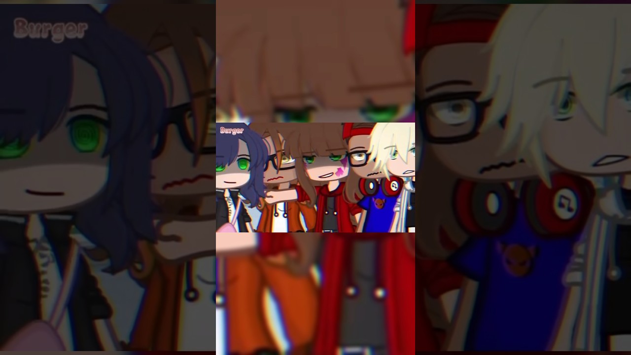 All EYES are on you. || Part 2 of "Truth Potion on Marinette ...