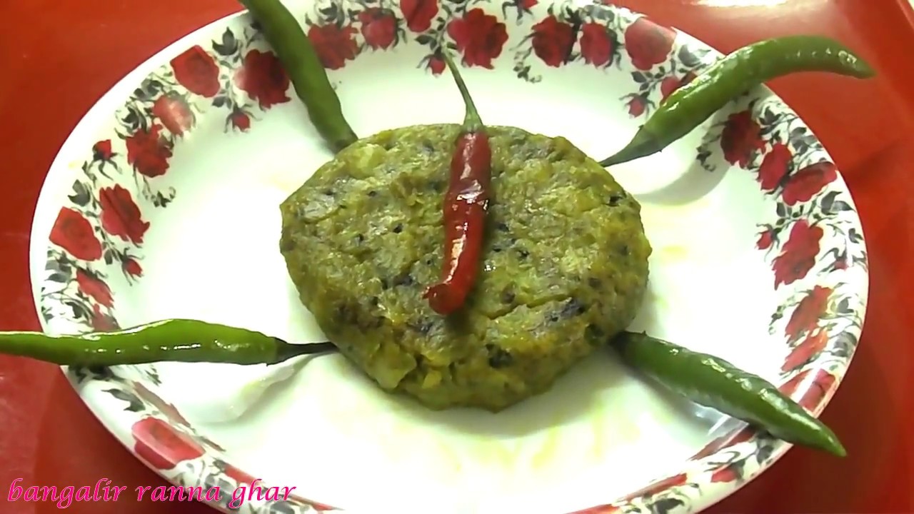 BADHAKOPIR PATA BATA : - YouTube