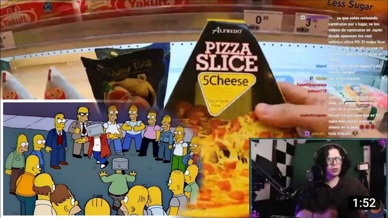 No logré entrar a la universidad, ayuda mister master *pichula triste ...