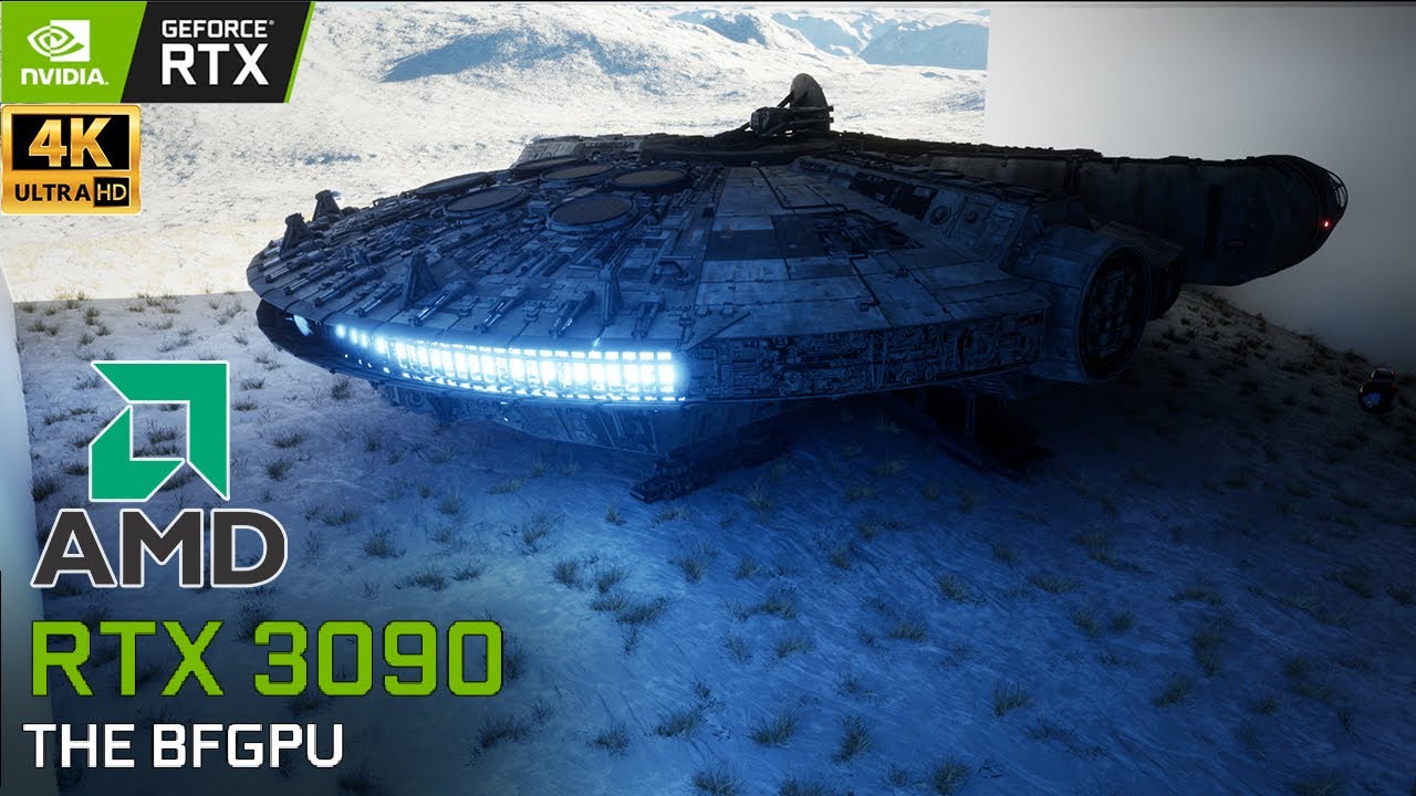 Unreal Engine 5 : Lumen Latest version | Active Dev Branch | ue5-main ...