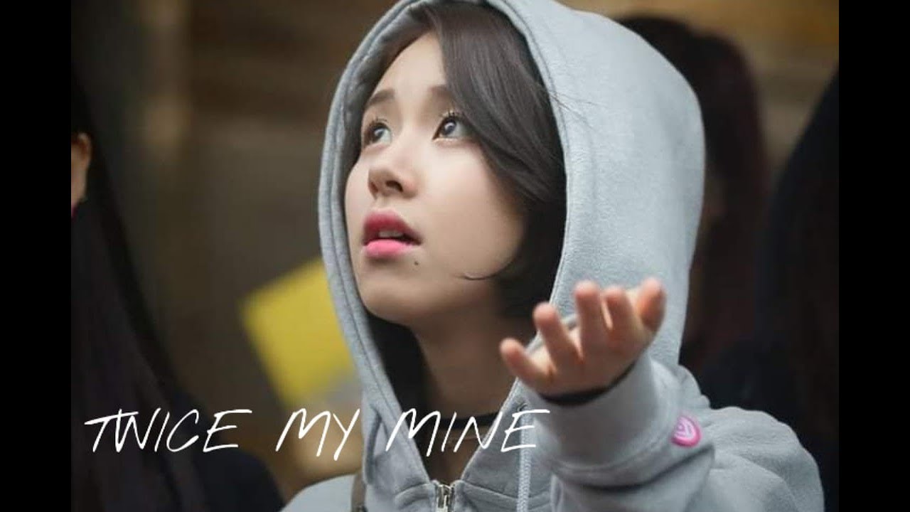 TWICE MY MINEE - YouTube