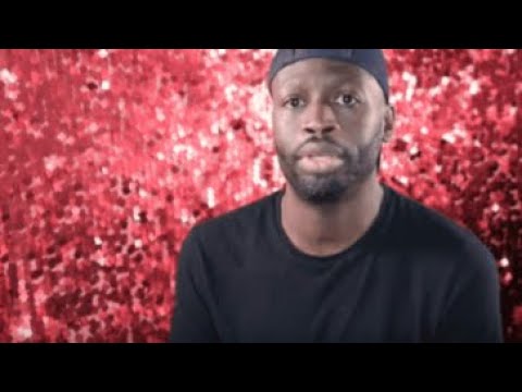 Funky Dineva sold his followers to Fox Soul (TGIF) - YouTube