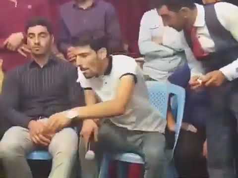 Ureyle oynayan şerefsız olma