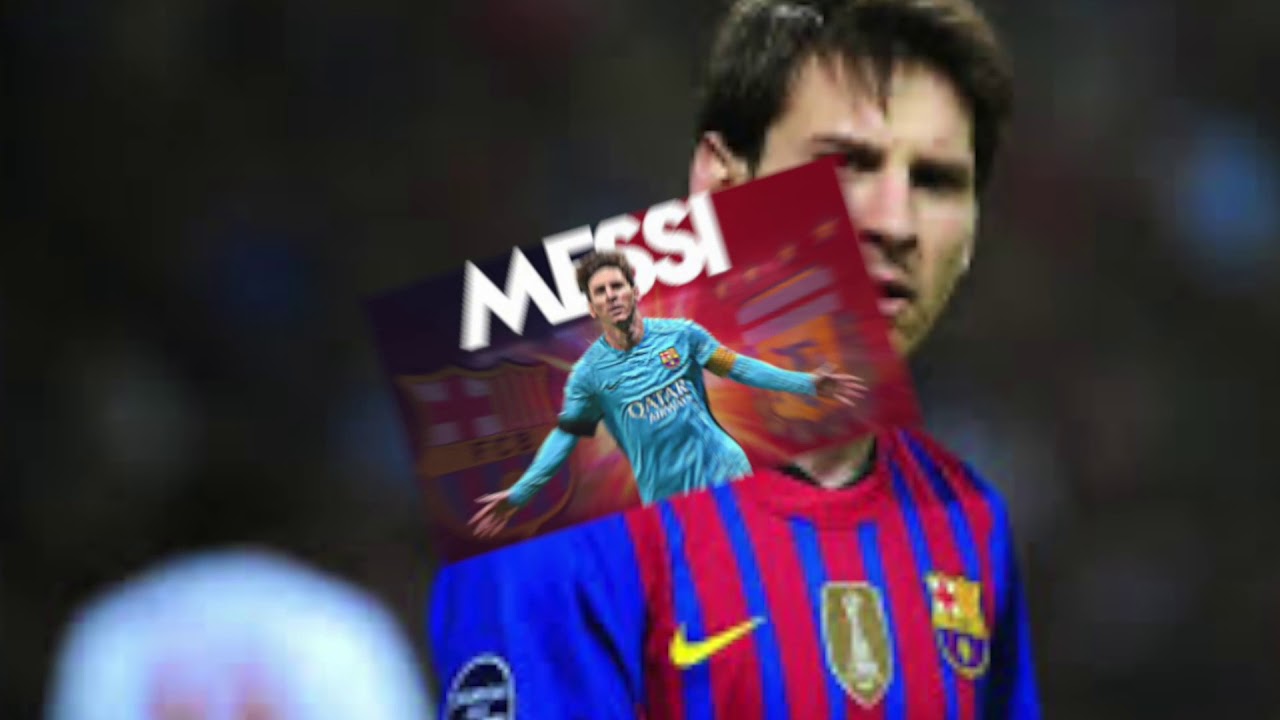 Top Amazing Facts About Lionel Messi Part 1 YouTube top-amazing-facts-about-lionel-messi-part-1-youtube