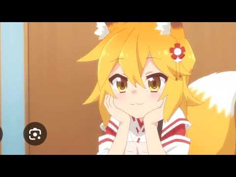 @ELrizeditzOw Shinnosuke x Senko-San Kengo Manaka x Koo Hari Future ...