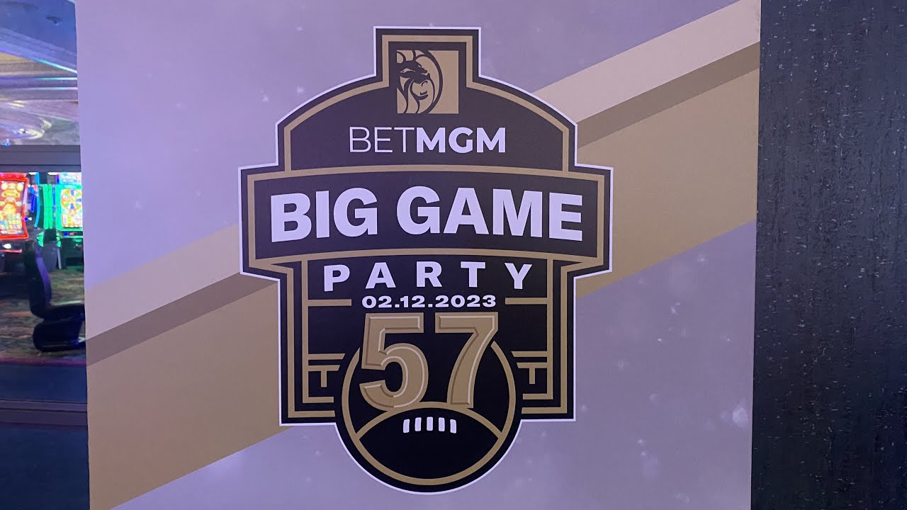 Super Bowl Squares Winners - YouTube