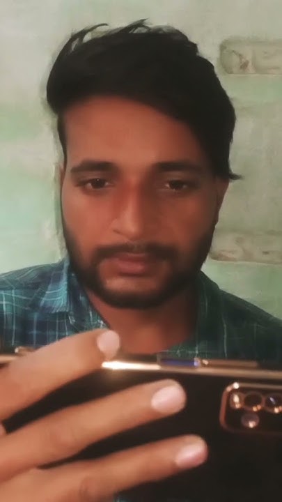 The Mobile💣Bamb💣Short Film💯Meking Video⭐ Coming Soon... - YouTube