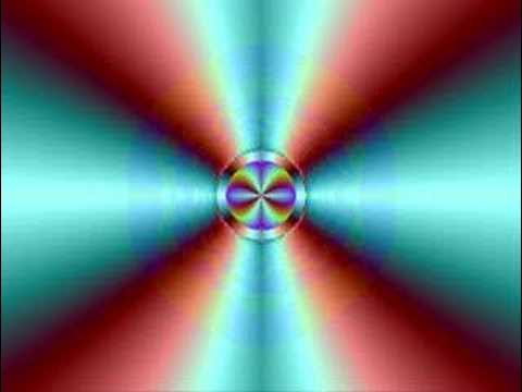 Astral Projection - Enlightened Evolution - YouTube