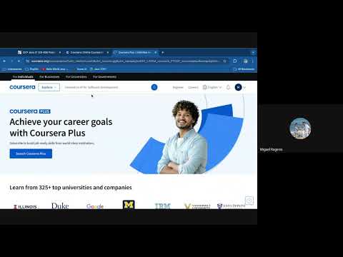 17A Curso Java Certificación 17 - YouTube