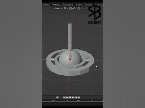 Copy Rotation Bone Constraints - YouTube
