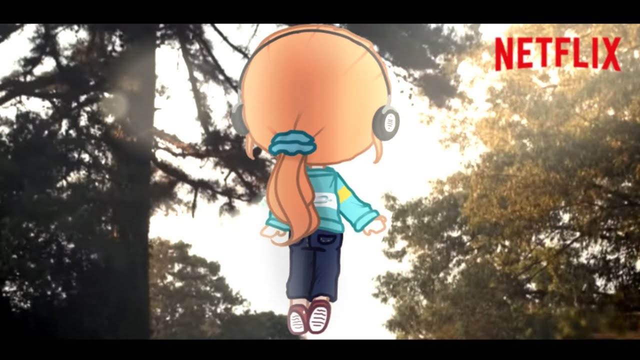 Max’s favourite song : ( Stranger Things ) - YouTube