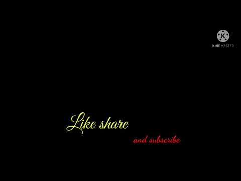 Good Clip of mia khalifa and jonny sins #like and subscribe