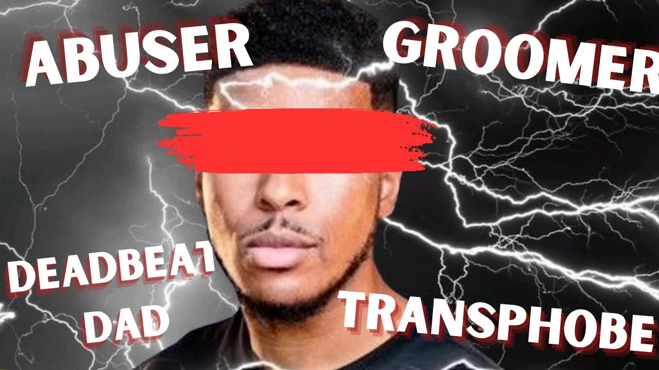 LowTierGod - Popular Streamer Turned To LolCow - YouTube