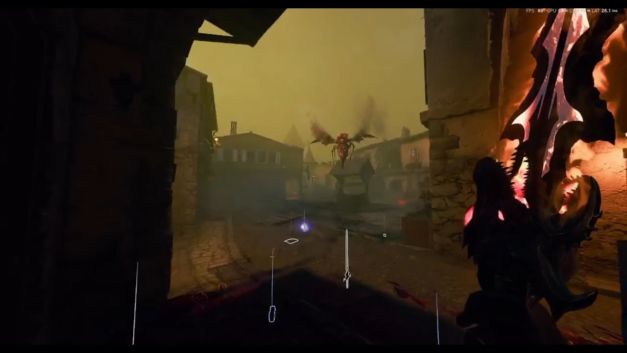 BO6 CITADELLE DES MORTS GOD MODE GLITCH PARASITE ROUNDS HOW TO COMPLETE ...