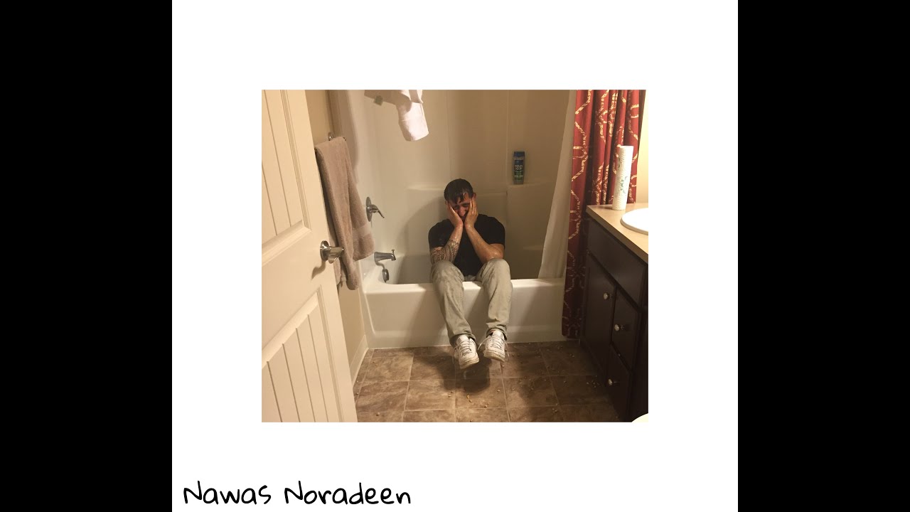 Lost Bets - Nawas Noradeen - YouTube