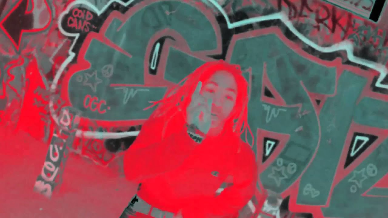 All Gold Everything - (DUBSTEP REMIX) - @Protohype & @DjCarnage - YouTube