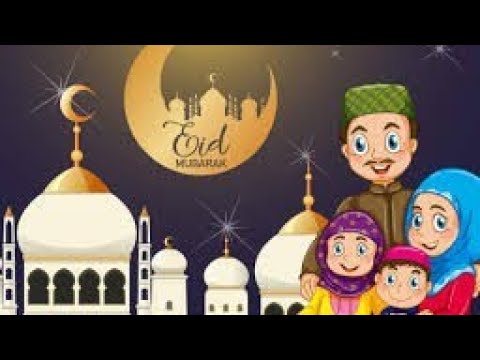 #Razan what'sapp Status|Ramadan WhatsApp Status |Edi Mubarak Status| Happy Ramzan#Ramzan