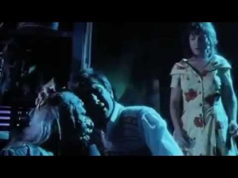 Fome Animal (Terror super trash) - YouTube