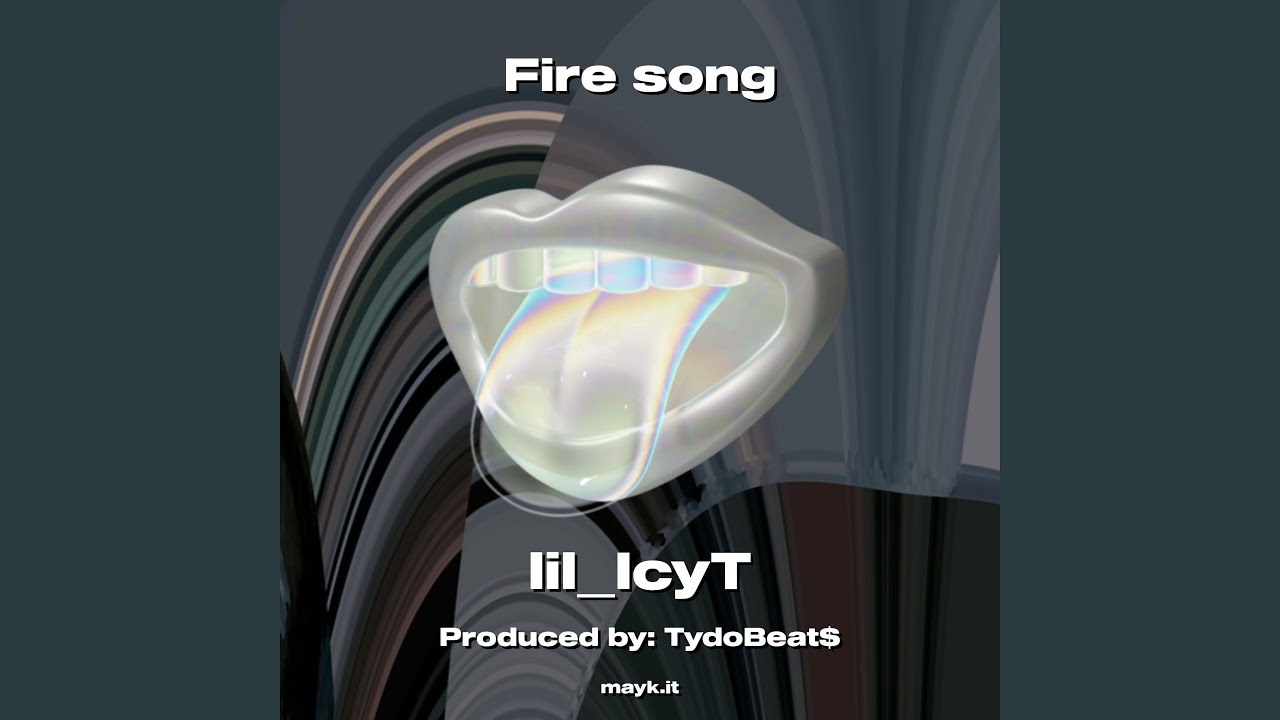 Fire song - YouTube