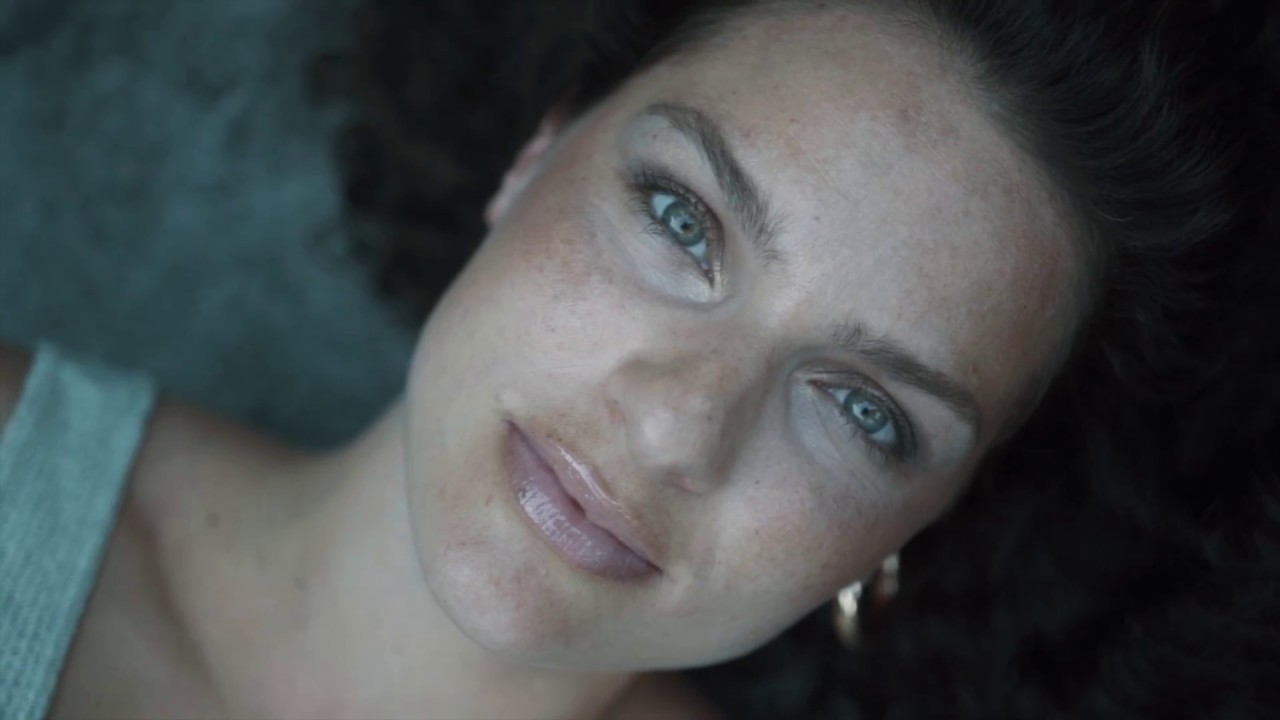 MILLION MILES AWAY I Jen Dale - YouTube