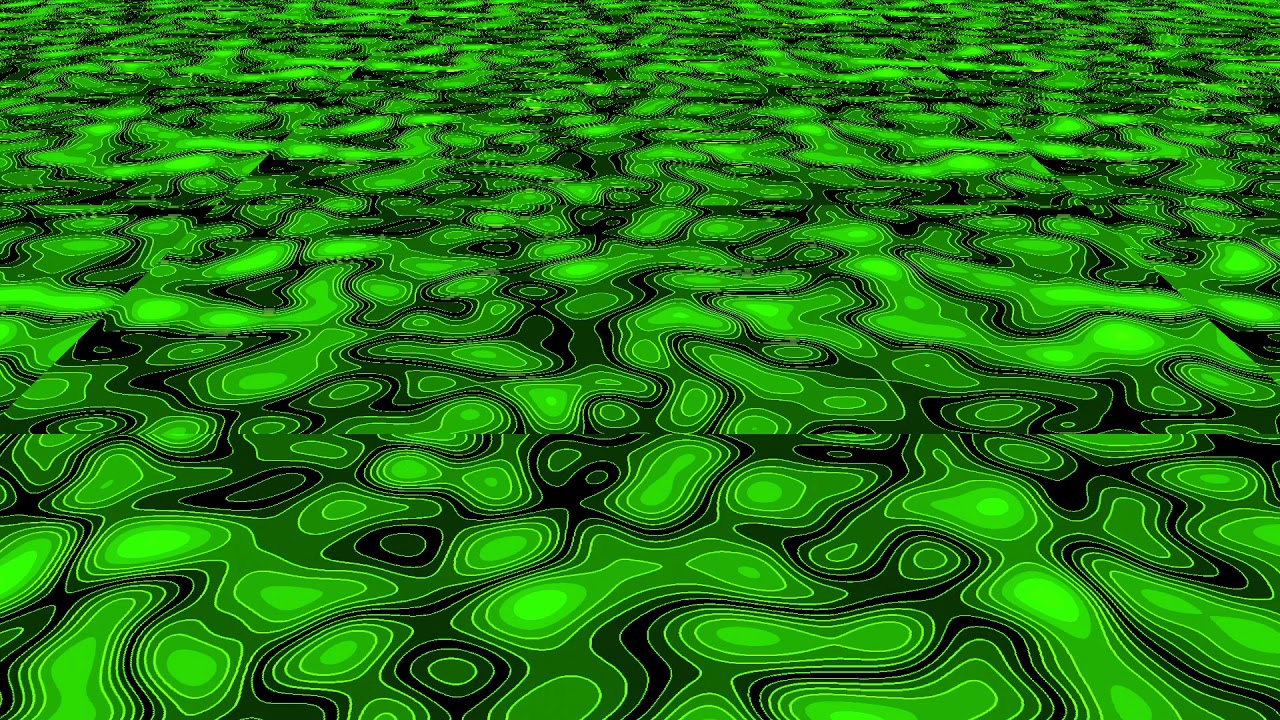background for the news motion graphic - YouTube