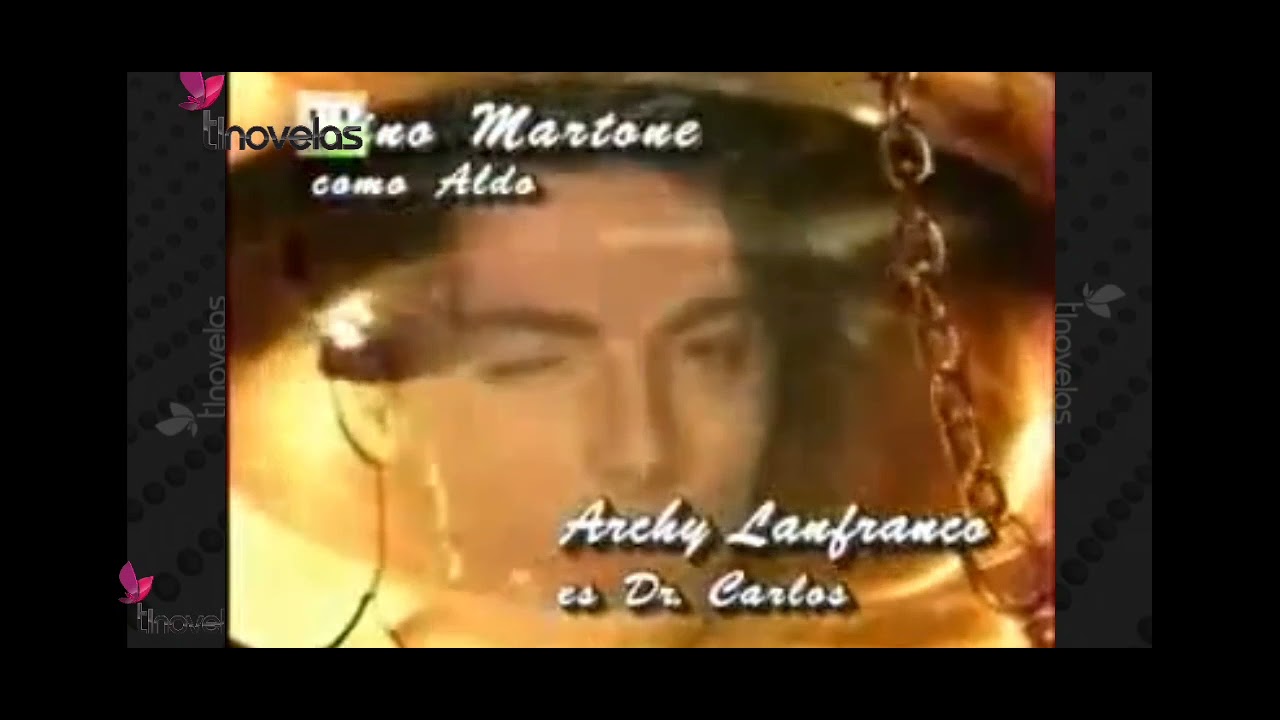 Mi Querida Isabel | Entrada - YouTube