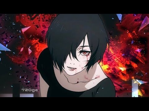 Nightcore Killing Butterflies 「Lewis Blissett」 - YouTube