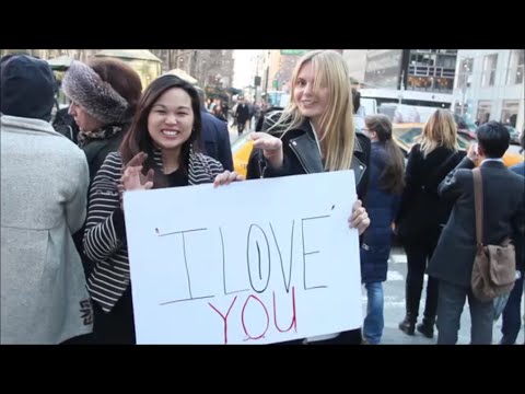 Sekuence - Have You Ever Loved (OFFICIAL VIDEO)