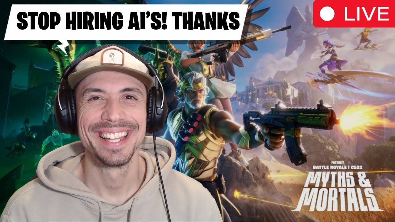 Goodbye Chapter 5 Season 1 - YouTube