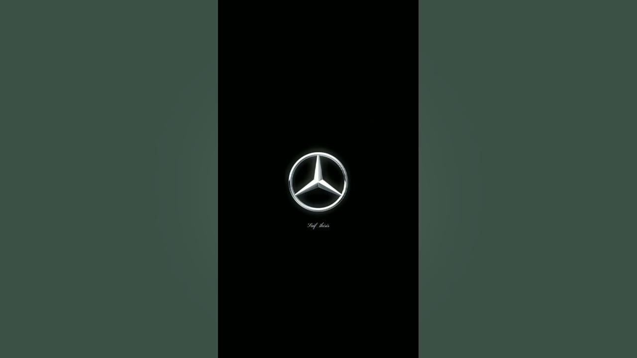Short Part 1 YouTube short-part-1-youtube