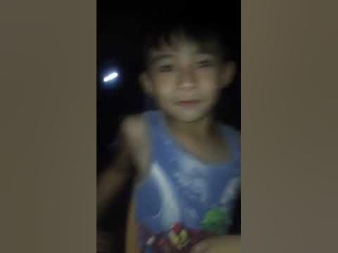 Ang makulit kong pinsan - YouTube