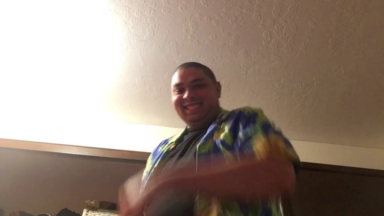 Tone Loc Ace In The House - YouTube