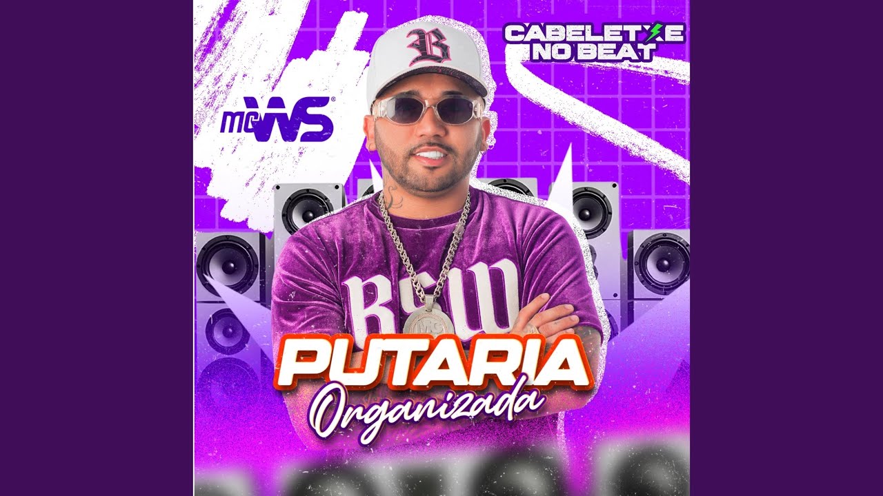 Na Pop 100 - YouTube