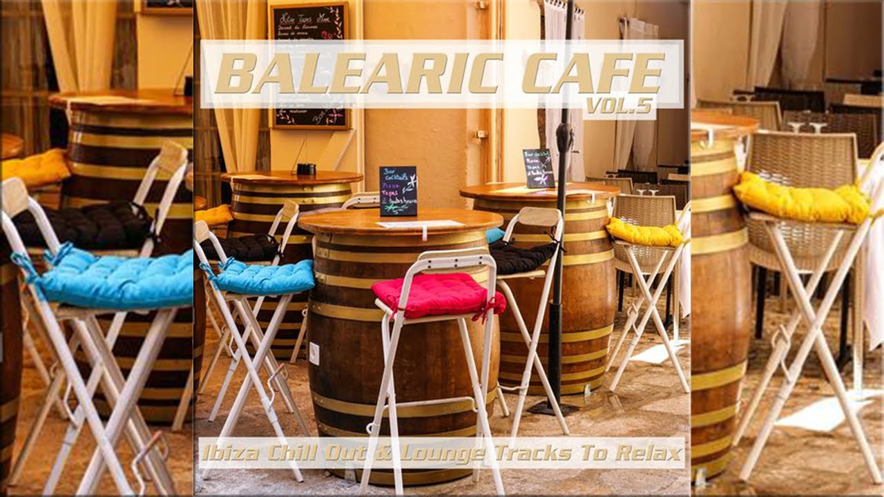 01 - JEAN MARE - 2021 Sunset chill dreams 432 Hz - YouTube