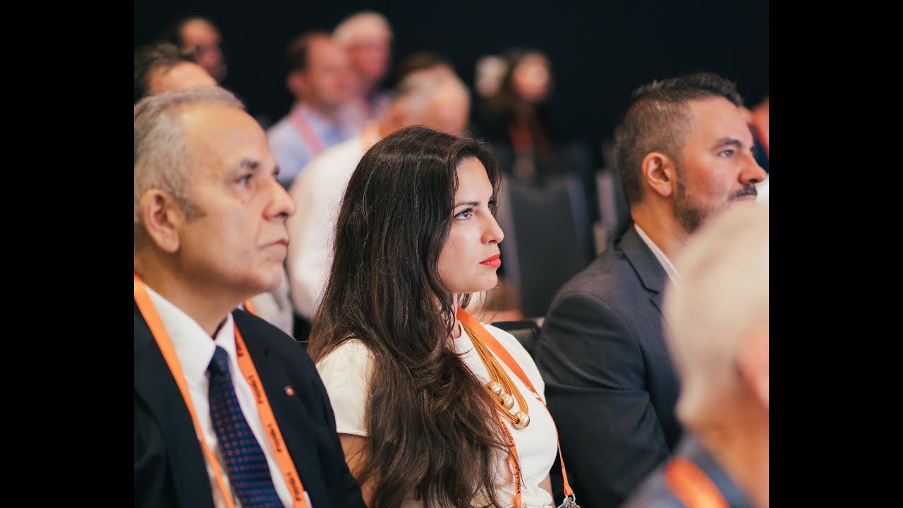 Paydirt's 2024 Battery Minerals Conference | Panels | Downstream dreams ...