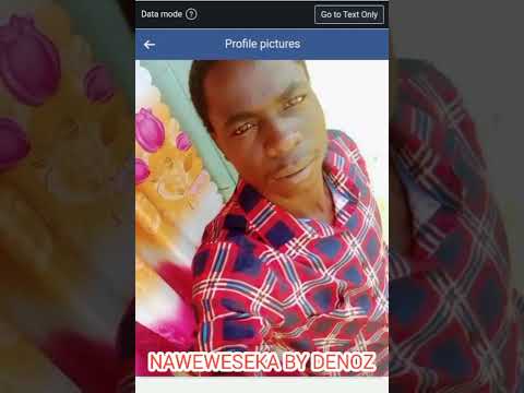 Naweweseka By Denox